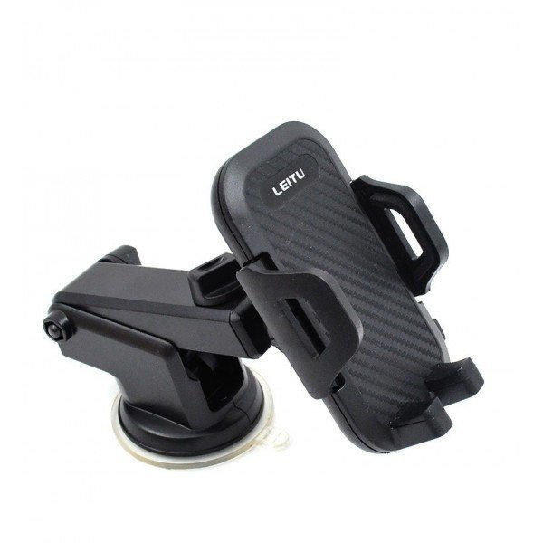 پایه نگهدارنده گوشی موبایل لیتو LR-14. نیاوران کامپیوتر